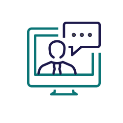 Prakat Oracle - Prakat Solutions