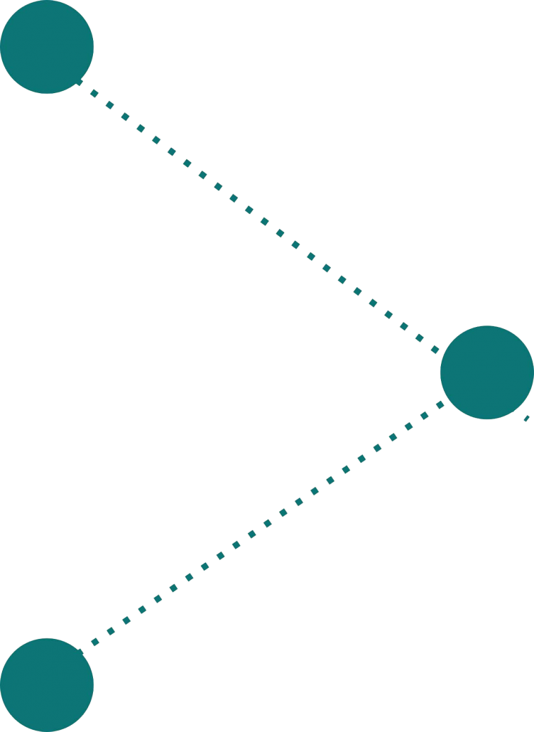 About Prakat - Prakat Solutions