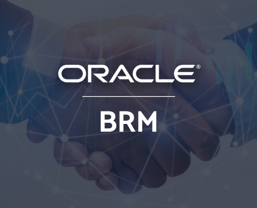 What's New - Prakat Solutions