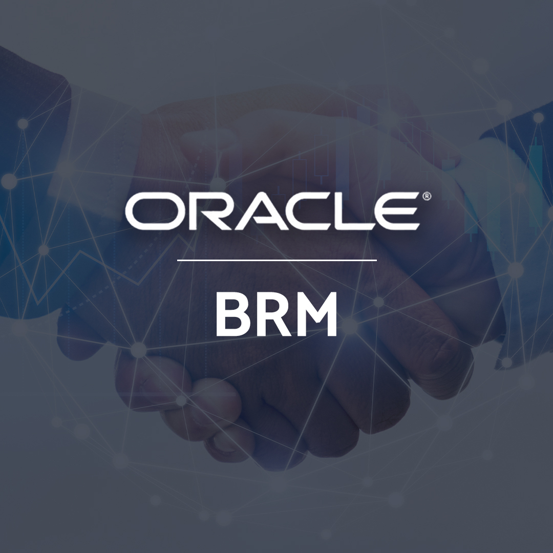 Oracle BRM Testing Practices – Prakat Solutions