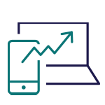 Digital Engineering Solutions & Expert IT Services | Prakat