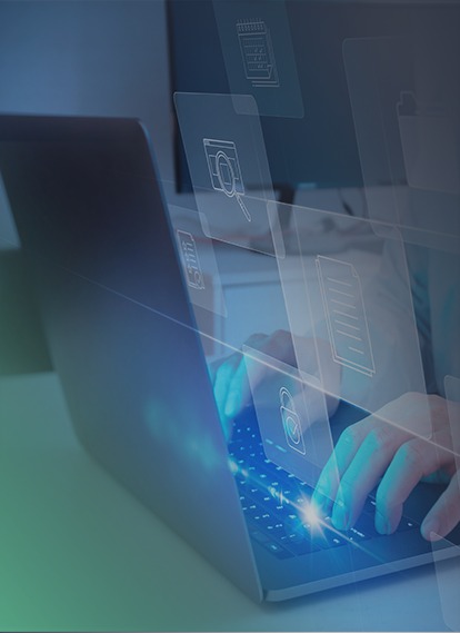 Digital Engineering Solutions & Expert IT Services | Prakat