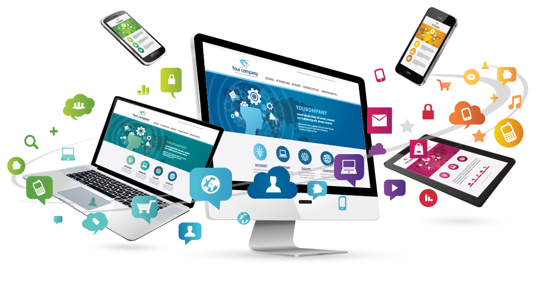 What is Application Modernization? | Prakat Solutions