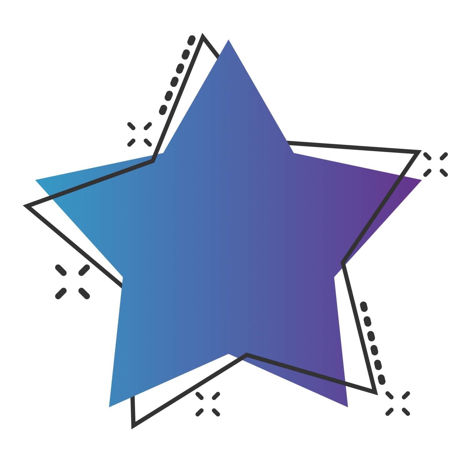 Employee Commitment And Advocacy For Success Prakat Solutions