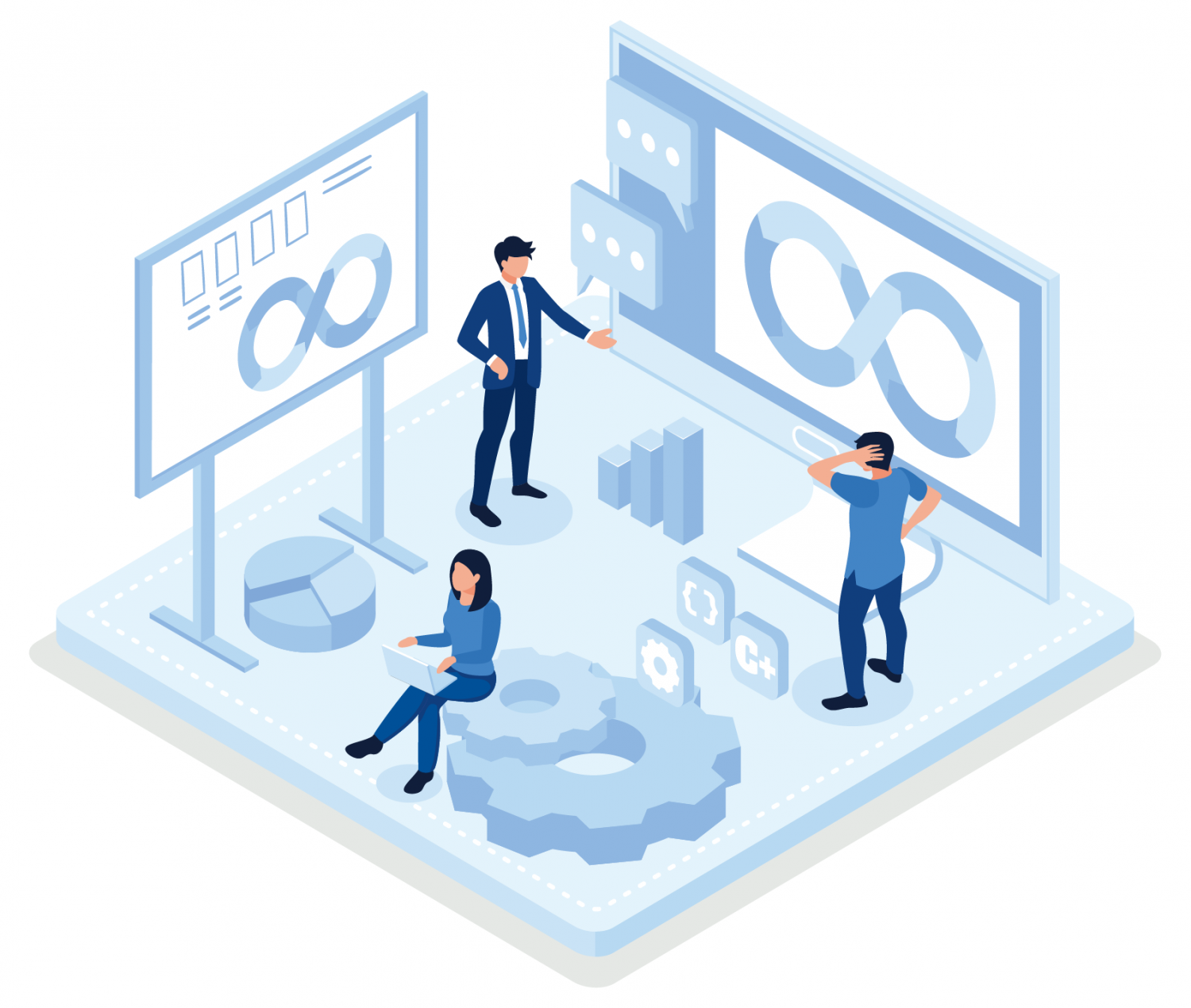 What is Test Engineering | Prakat Solutions