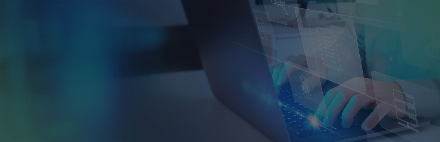 Digital Engineering Solutions & Expert IT Services | Prakat