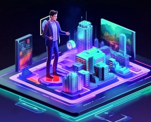 Products - Prakat Solutions